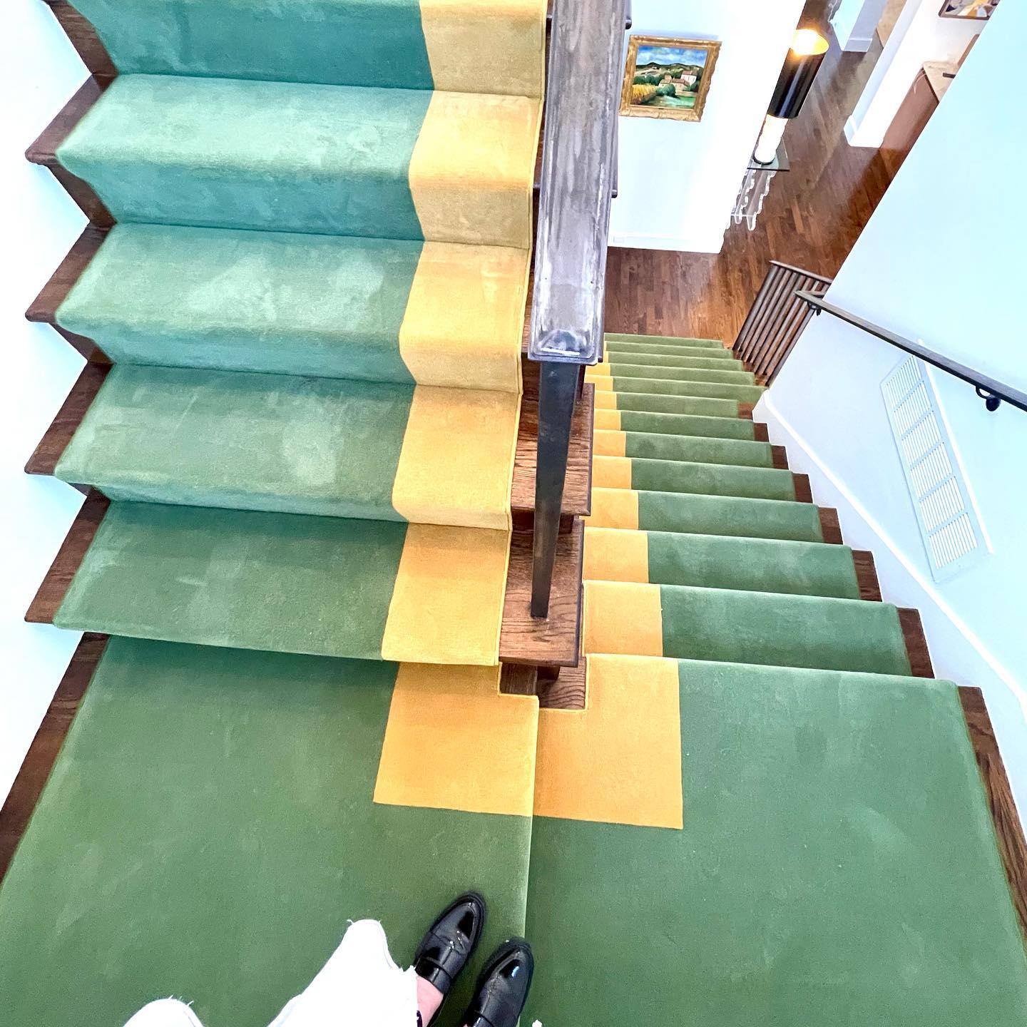 Home - Astleford Interiors